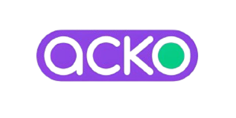 aiqa health- Empowering health and financial security for all