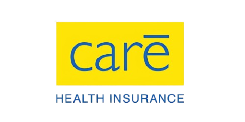 aiqa health- Empowering health and financial security for all