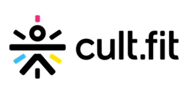 aiqa health- Empowering health and financial security for all