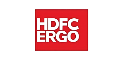 aiqa health- Empowering health and financial security for all