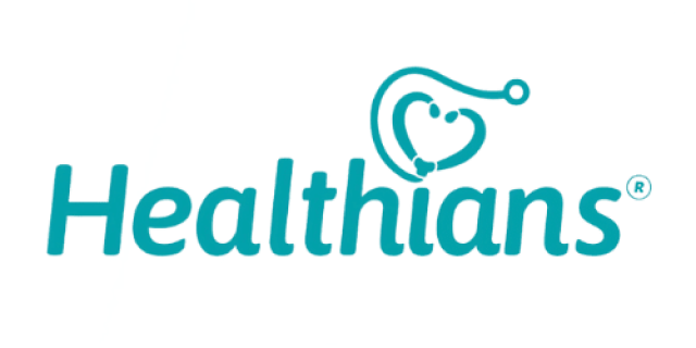 aiqa health- Empowering health and financial security for all