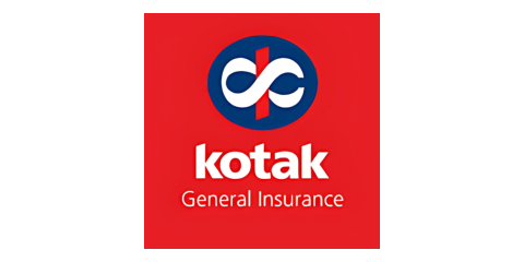 aiqa health- Empowering health and financial security for all