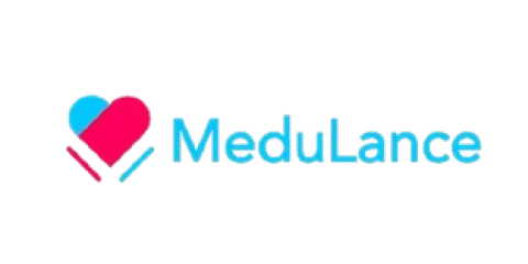 aiqa health- Empowering health and financial security for all