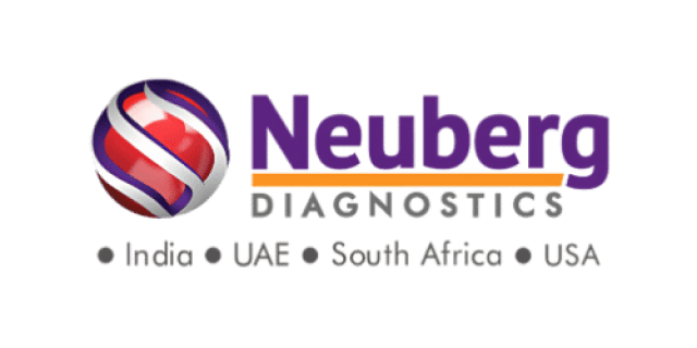 aiqa health- Empowering health and financial security for all