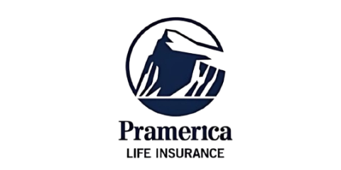 aiqa health- Empowering health and financial security for all