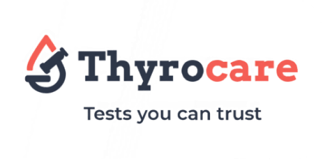 aiqa health- Empowering health and financial security for all