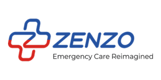 aiqa health- Empowering health and financial security for all