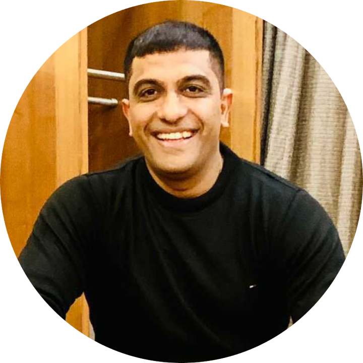 aiqa health- Empowering health and financial security for all