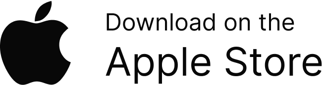 aiqa health- Empowering health and financial security for all