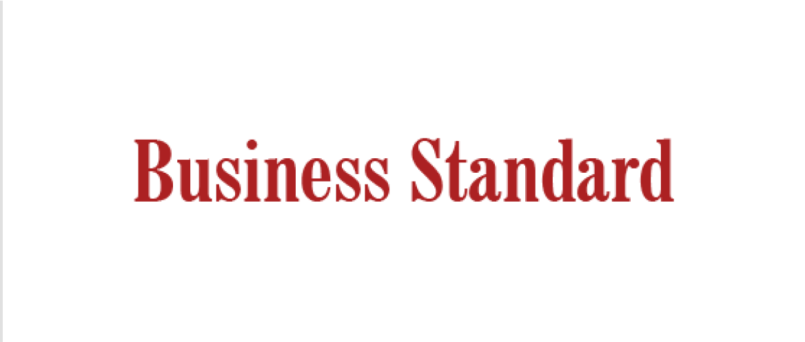 aiqa health- Empowering health and financial security for all