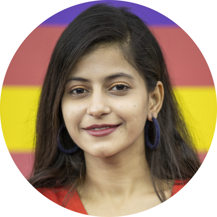 aiqa health- Empowering health and financial security for all