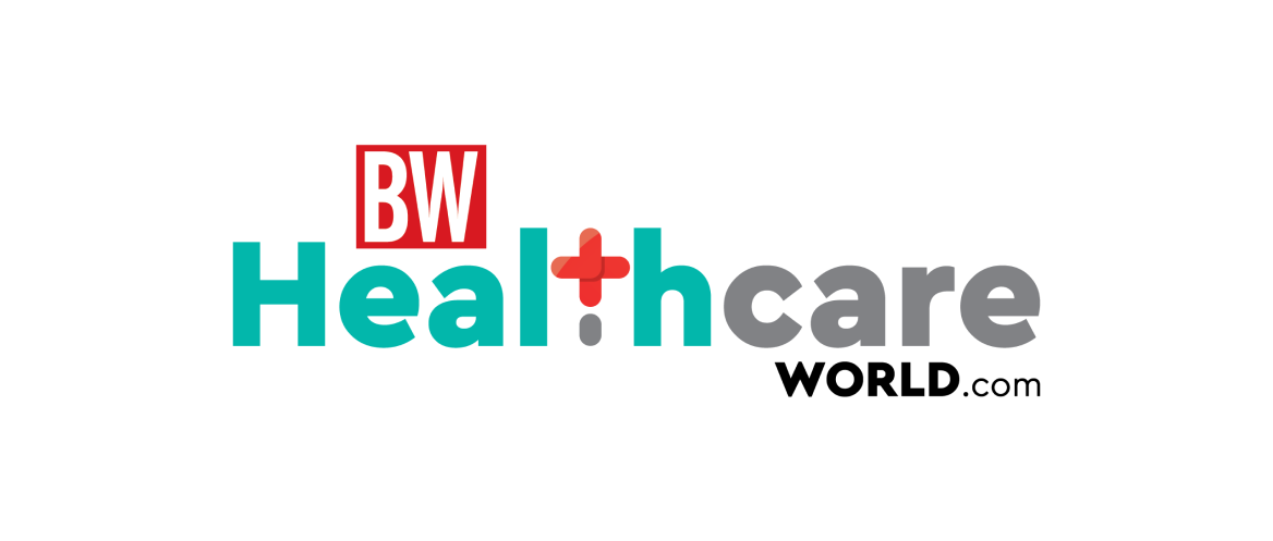 aiqa health- Empowering health and financial security for all