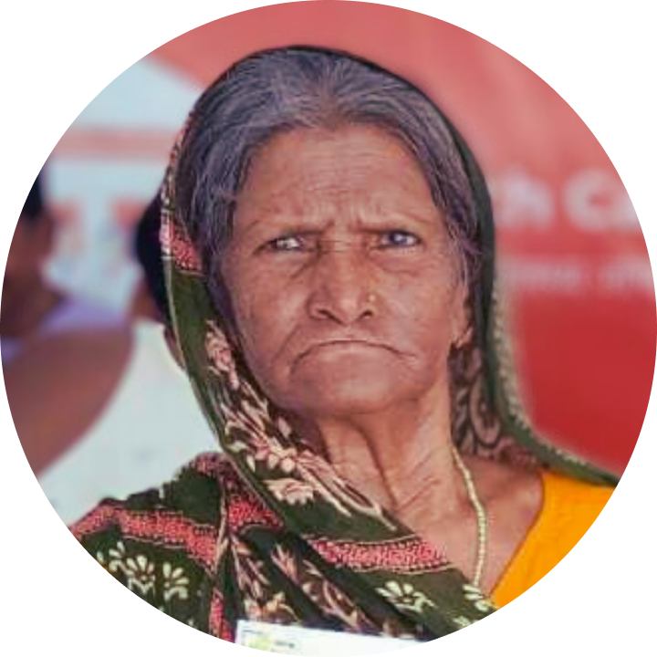 aiqa health- Empowering health and financial security for all