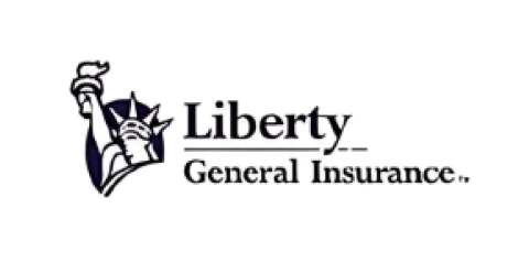 aiqa health- Empowering health and financial security for all