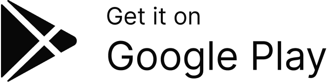 aiqa health- Empowering health and financial security for all