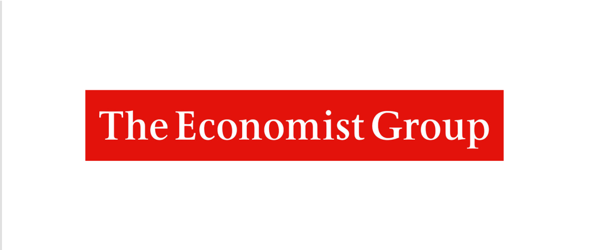 aiqa health- Empowering health and financial security for all